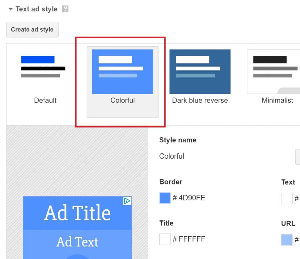 How to Add Adsense to WordPress Posts - WP-Tweaks