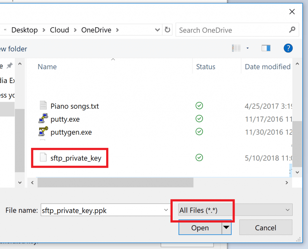 How To Use Ssh From Cpanel To Access Your Site Wp Tweaks