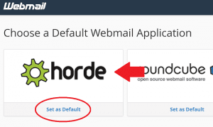 Two Ways to Access SiteGround Webmail with Screenshots - WP-Tweaks