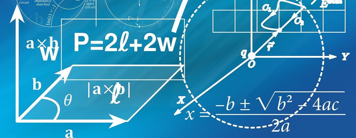 Amazon AWS is Bad for Your Website: Here's Why - WP-Tweaks