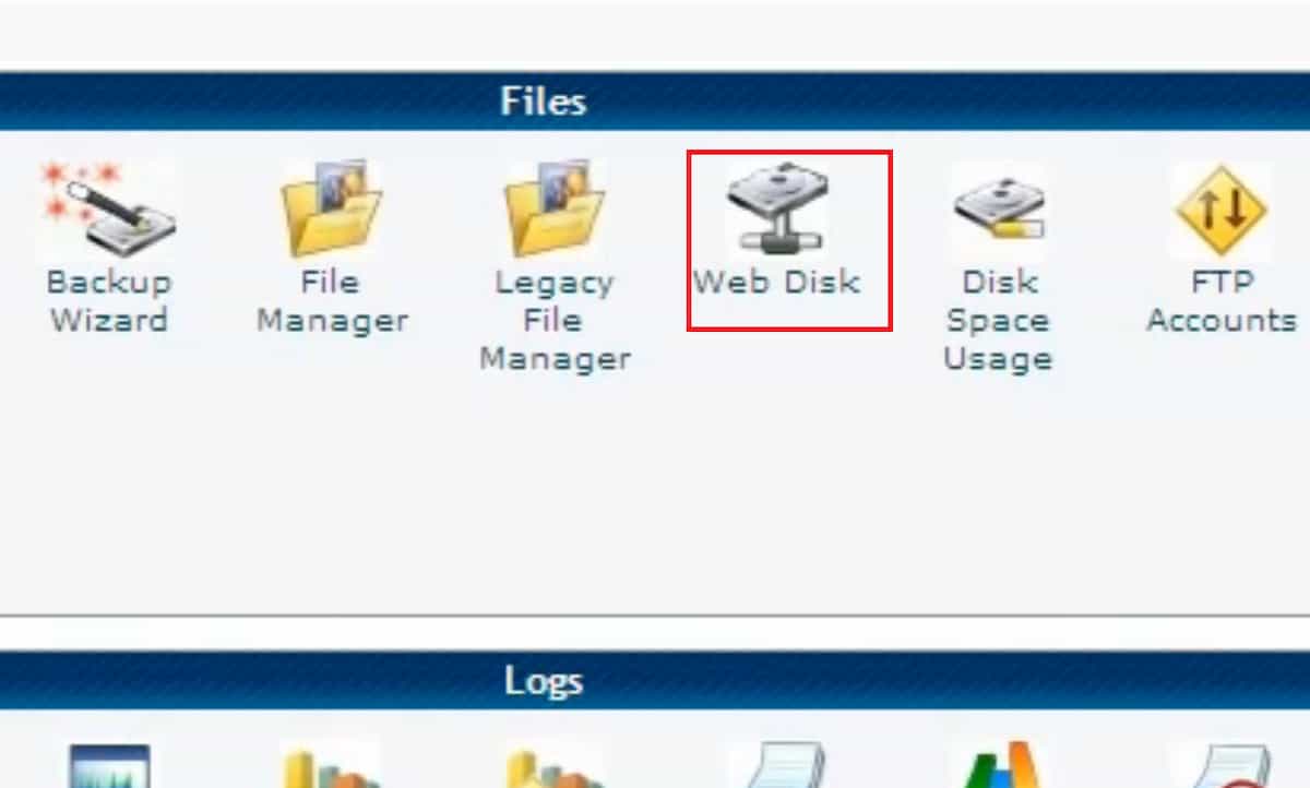 File Hosting with Hostgator: WebDAV or FTP? - WP-Tweaks