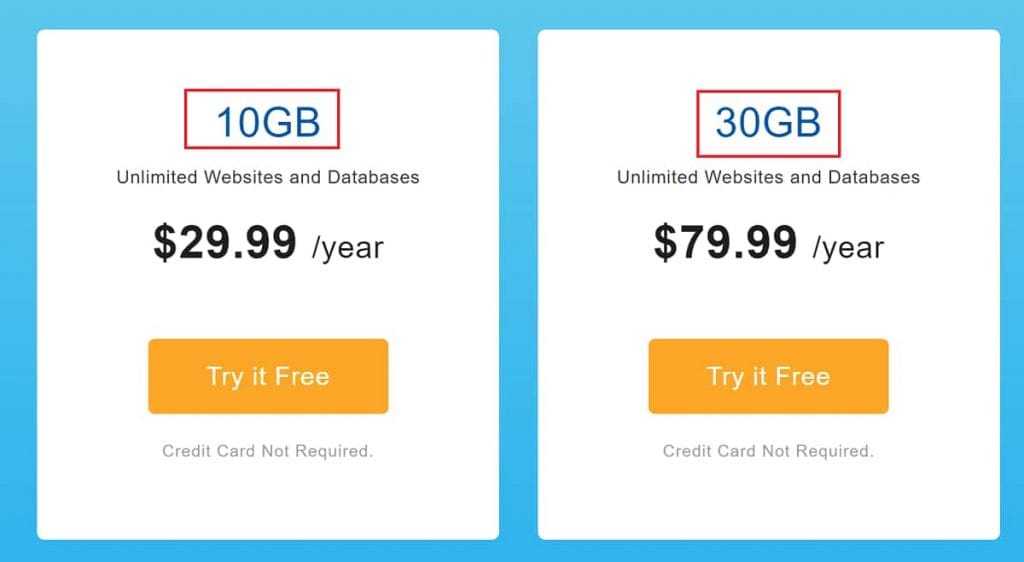 The Best Alternative to Jetpack Backup and CodeGuard - WP-Tweaks