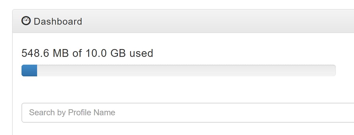 The Best Alternative to Jetpack Backup and CodeGuard - WP-Tweaks